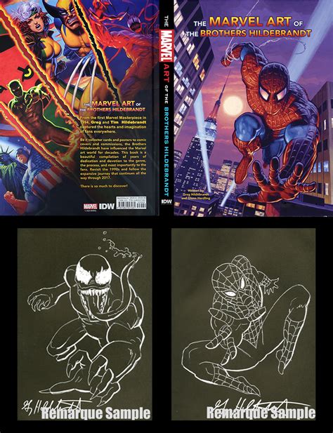 Spiderwebart Spiderwebart