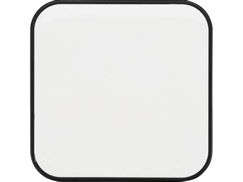 Как обрезать фото с закругленными краями