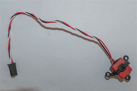 MYLAPS RC Wire Transponders For Sale R C Tech Forums