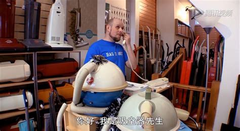 收集癖成年人延长童年的卑微方式 知乎