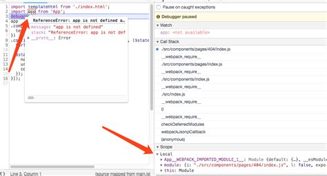 Support For Esmodules As Output For The Web Issue Webpack Webpack Github