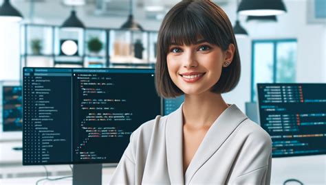 ストアドプロシージャでバッチ処理を実行するsqlの実践例 It Trip