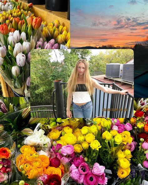 Maggie Ayers Maggie Ayers • Instagram Photos And Videos