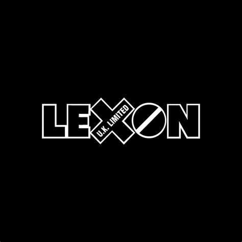 Lexon Uk Ltd Redditch