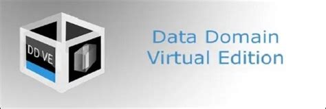 Dell Emc Data Domain Ve Os Upgrade • Nolabnoparty