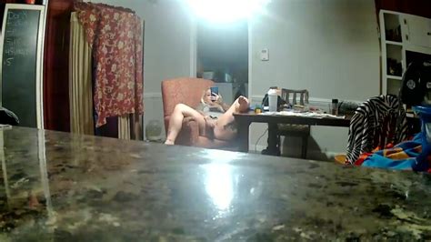 Hidden Cam Mast Watching Poorn Thisvid Com