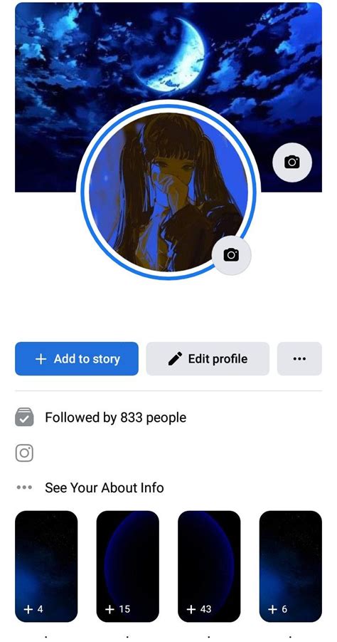 How To Test Multiple Smtp Connections Using Multi Smtp Checker Artofit