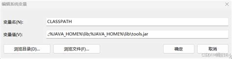 Unity移动端调试全家桶unity Remote Csdn博客