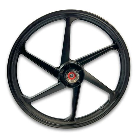 Rncn82 Rin Delantero Lithium 150 1 6×18 Sayto