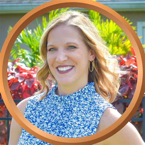 Nicolesimmons 407 And Beyond Vacation Co