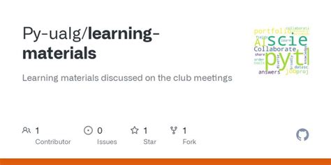Py Ualg On Linkedin Learning Materialsclassroom005pandas01ipynb Py Ualg On Linkedin Learning Materialsclassroom005pandas01ipynb
