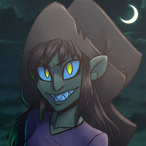 Silvia Portrait By Skadefrodane On Deviantart