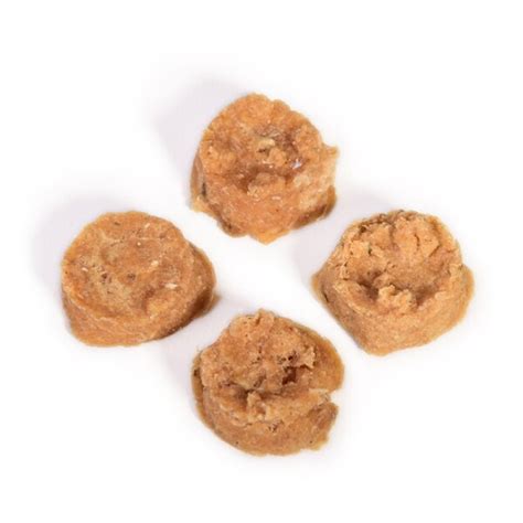 Lachs Mini Teller 2 99