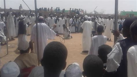 حفل زواج اولاد هاشم شرف الدين الخضر Youtube