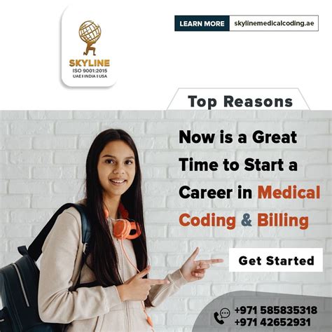 Skyline Medical Coding On Linkedin Skylinemedicalcoding Medicalcoding Medicalcodinginstitute