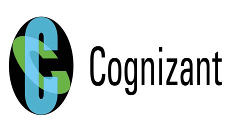 Full Stack Edutech Java Full Stack Ui Full Stack