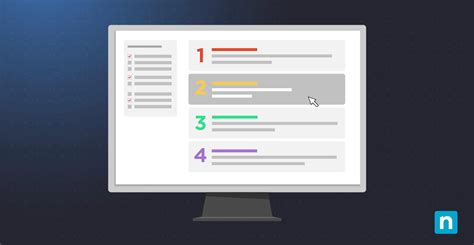 Software Deployment Process Guide For 2024 Ninjaone