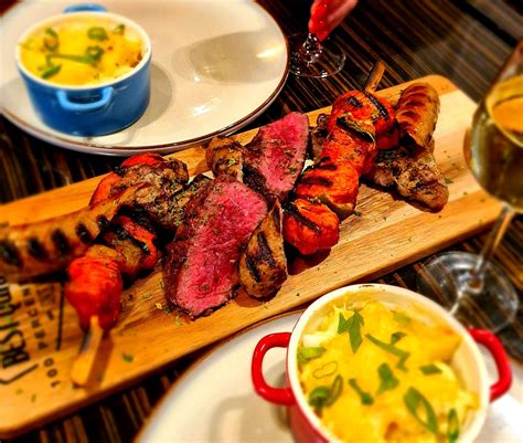 Apperitieven And Sterke Dranken De Bankier