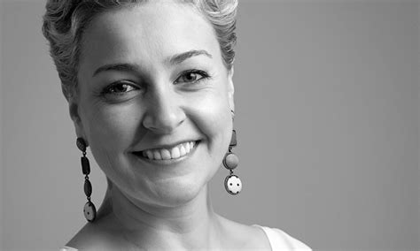 Esmeralda Espinosa Ofm