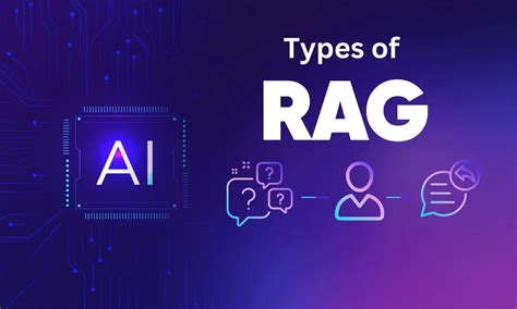 claude 3 5 sonnet api tutorial quick start guide anthropic api by bhavik jikadara ai