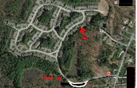 Welcome Words Gender Mapping