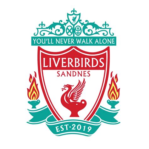 Liverbirds Sandnes Added A New Photo Liverbirds Sandnes