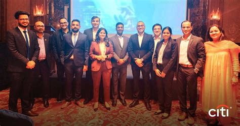 Saurabh Ahuja Posted On Linkedin