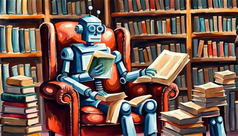 Strategic Patenting Before Patenting