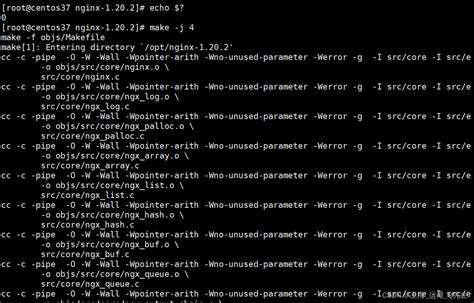 Nginx 安装第三方模块 不停机 平滑升级nginx Upstream 不停机更新 Csdn博客 Nginx 安装第三方模块 不停机 平滑升级nginx Upstream 不停机更新 Csdn博客