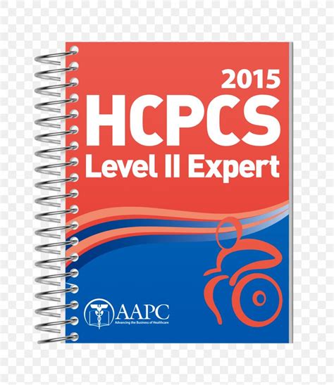Hcpcs Level Ii Expert 2015 2013 Hcpcs Medicare Level Ii Expert