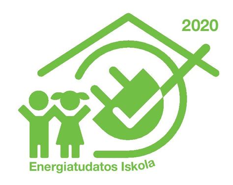 Hatvani Bajza József Gimnázium 3000 Hatvan Balassi B út 17