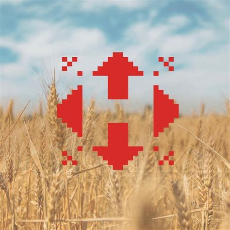 Завтра буде Життя триває Триває боротьба за нашу свободу І люди як і Нова пошта попри все