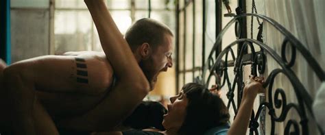 Nina Dobrev Nude Leaked Photos Sex Tape OnlyFans Leaked Nudes