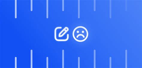 What Is Text Annotation In Machine Learning