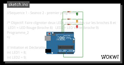 moitron yanis pereiraaugusto valentin sti2d2 programme 4 wokwi esp32