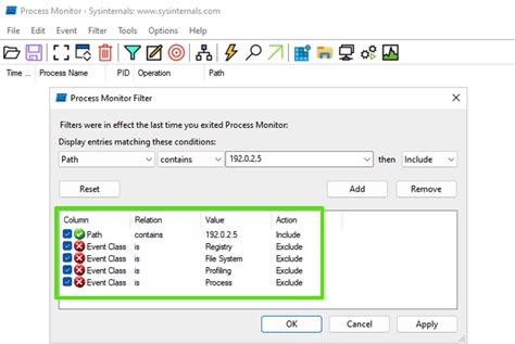 Finding The Cause Of Canary Alerts Thinkst Canary
