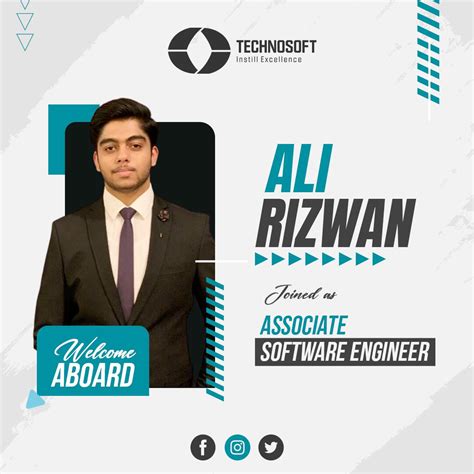 Ayub Baig On Linkedin Alhamdulillah We Have Successfully Completed The First Round Of Hiring