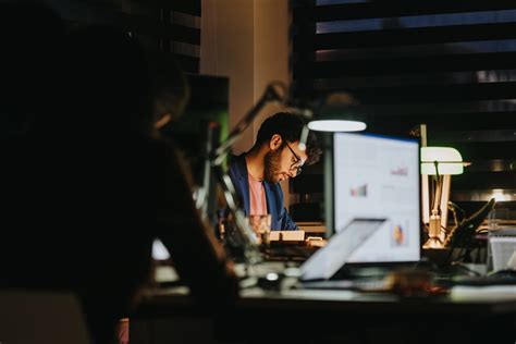 Discovery Of A Critical Open Source Vulnerability Yielddd