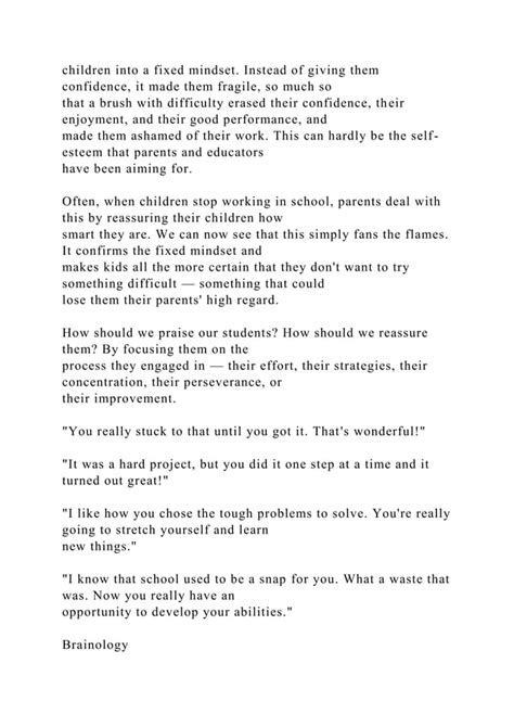 Topic Example Dialectical Journal Directions Docx