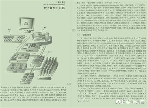 宇宙级计算机大佬吐血整理出2224页计算机系统文档 知乎 宇宙级计算机大佬吐血整理出2224页计算机系统文档 知乎