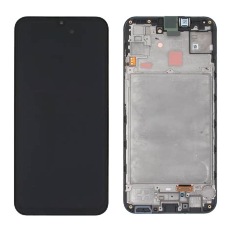 Ecran Original Samsung A15 (A155/A156) – servicepack.ro