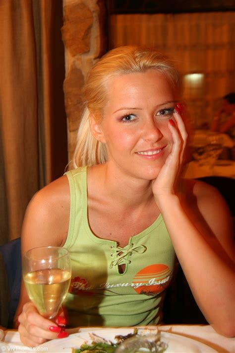 Viv Thomas Performed By Sophie Moon Sex Gallery