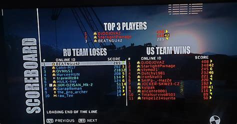 Bfbc1 2019 Album On Imgur