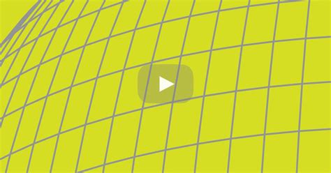 Parallel Discrete Sampling Via Continuous Walks