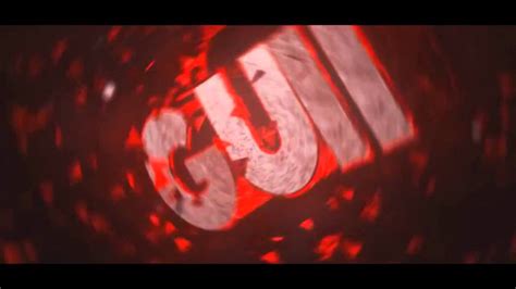 Intro Para Gui V2 Youtube