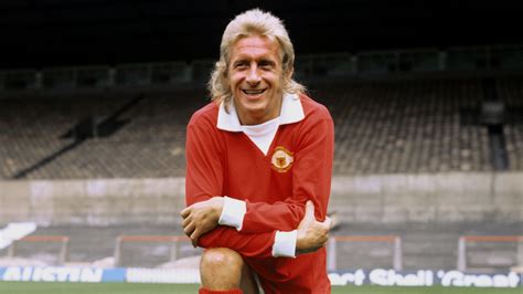 You Hope It Wont Happen To You Football Legend Denis Law Reveals He Has Dementia Intelliphants
