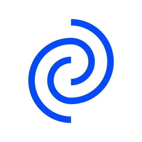 Telea By Teleatherapy Limited