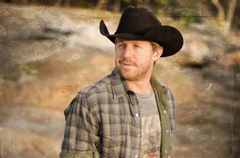 Kyle Park Reconnects With His Roots On New Album Dont Forget Where