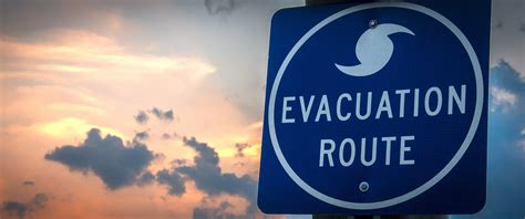 Drra 1209 Strengthening Evacuation Routes Rinker Materials