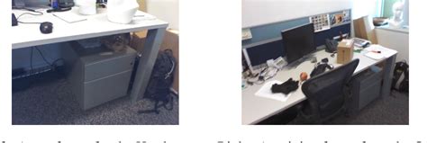 Figure 3 From Hierarchical Joint Scene Coordinate Classification And Regression For Visual